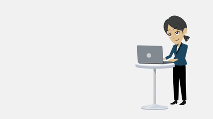 Abattoir Process Design - Blue Bull Consulting